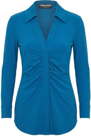 La Petite Robe Di Chiara Boni TOPS - Tops auf YOOX.COM