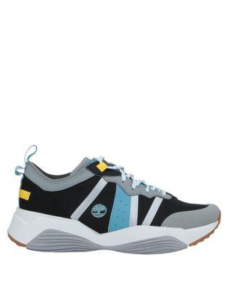 Timberland SCHUHE - Sneakers auf YOOX.COM