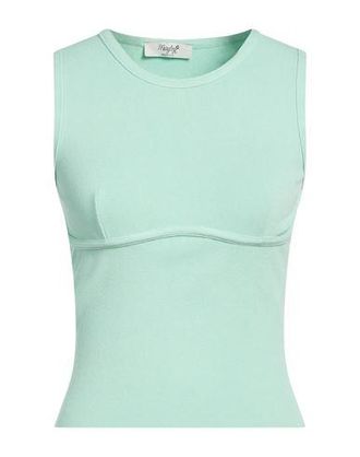 Maryley MAILLE - Pullover sur YOOX.COM