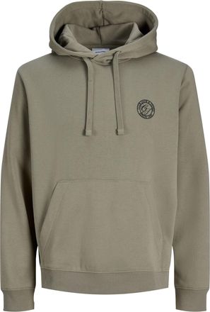 Jack & Jones Sweatshirt