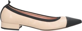 Anna F. SCHUHE - Ballerinas auf YOOX.COM