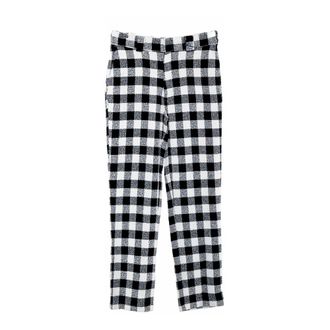 Dickies Slim-fit Hose - - Trousers - Herren - Mehrfarbig - W34