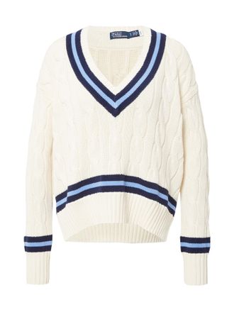 Polo Ralph Lauren Pullover