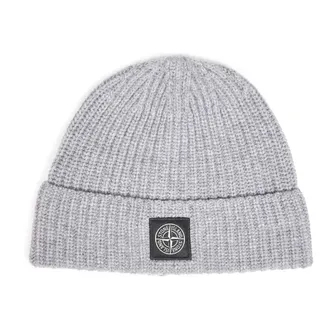 Stone Island Herren, Accessories, Grau, ONE SIZEGr&ouml;&szlig;e