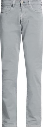 Paul Smith HOSEN & R&Ouml;CKE - Hosen auf YOOX.COM