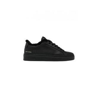 Crime London Herren, Schuhe, Schwarzk, 41 EUGr&ouml;&szlig;e