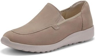 Waldl&auml;ufer Slipper Ira Waldl&auml;ufer beige