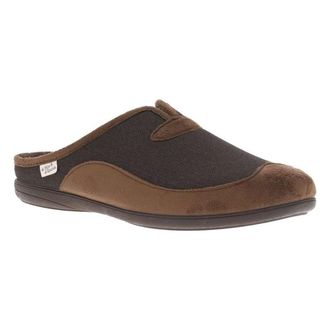 La maison de l'espadrille 23941CHAH25