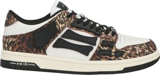 Amiri SCHUHE - Sneakers auf YOOX.COM