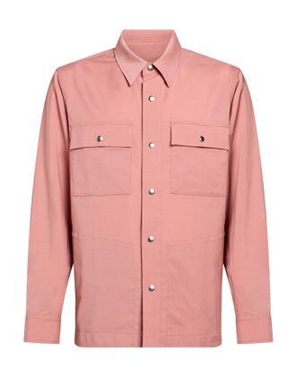 Department Five JACKEN & M&Auml;NTEL - Jacken und Anoraks auf YOOX.COM
