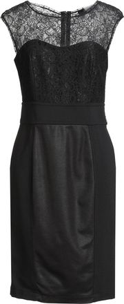 Maria Grazia Severi KLEIDER - Midi-Kleider auf YOOX.COM