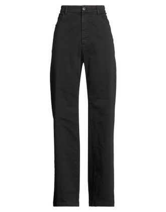 Barena HOSEN & R&Ouml;CKE - Hosen auf YOOX.COM
