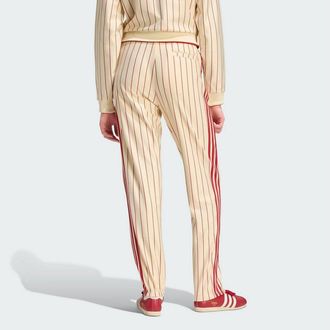 adidas Originals Jogginghose PINSTRIPE FIREBIRD TRAININGSHOSE (1-tlg)