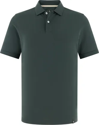 Boggi Milano Poloshirt