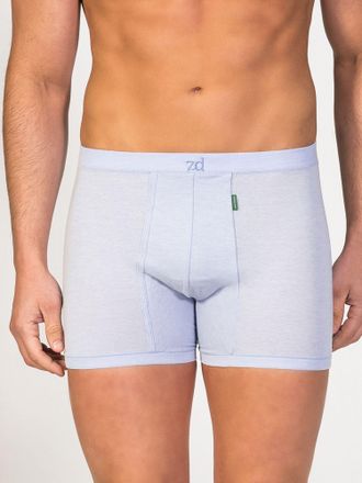 ZD Zero Defects Boxershorts Helios Egyptian cotton