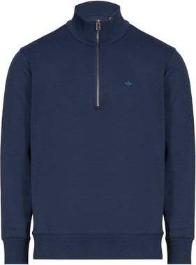Dockers Sweatshirt en coton