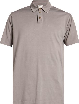 Wool & Co TOPS - Poloshirts auf YOOX.COM