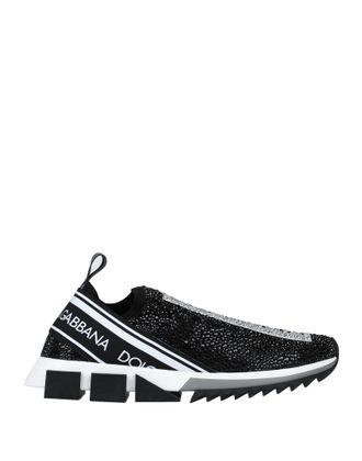 Dolce & Gabbana SCHUHE - Sneakers auf YOOX.COM