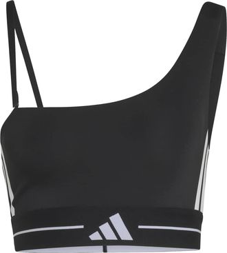 adidas Sport-BH