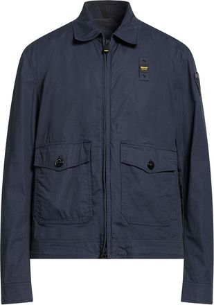 Blauer JACKEN & M&Auml;NTEL - Jacken und Anoraks auf YOOX.COM