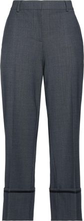 Moschino HOSEN & RÖCKE - Hosen auf YOOX.COM