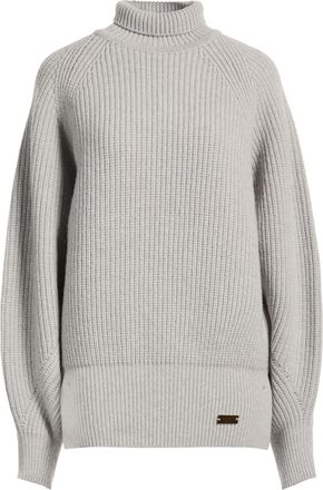 Balmain STRICKWAREN - Rollkragenpullover auf YOOX.COM