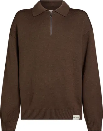 CAT STRICKWAREN - Pullover auf YOOX.COM