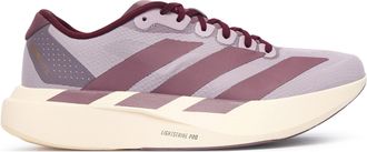 adidas Laufschuhe adidas adizero Evo Sl Running Shoes KI2831 Violett