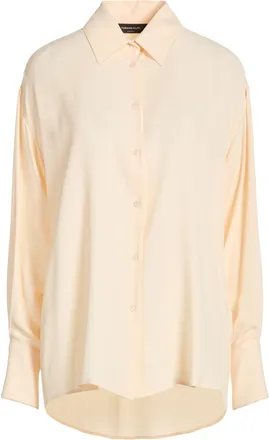 Fabiana Filippi TOPS - Hemden auf YOOX.COM
