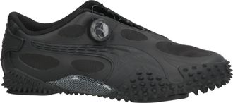 Puma X A$AP ROCKY PUMA X A$AP ROCKY MOSTRO DISCCORDS