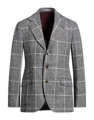 Brunello Cucinelli Ensembles et coordonn&eacute;s - Blazers sur YOOX.COM