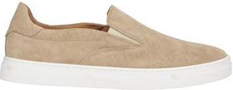 AT.P. CO CHAUSSURES - Sneakers sur YOOX.COM