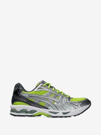 Asics Gel-kayano 14