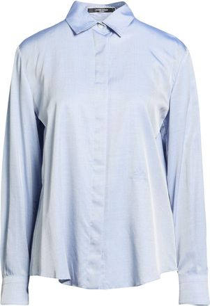 Jacob Cohen TOPS - Hemden auf YOOX.COM