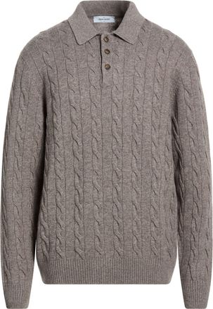 Gran Sasso STRICKWAREN - Pullover auf YOOX.COM