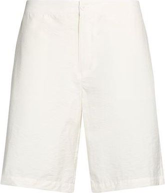 Orlebar Brown BAS - Shorts et bermudas sur YOOX.COM