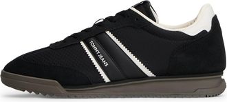 Tommy Jeans Sneaker