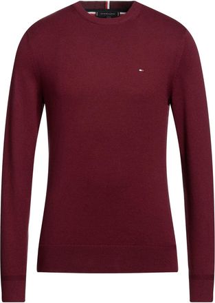 Tommy Hilfiger STRICKWAREN - Pullover auf YOOX.COM