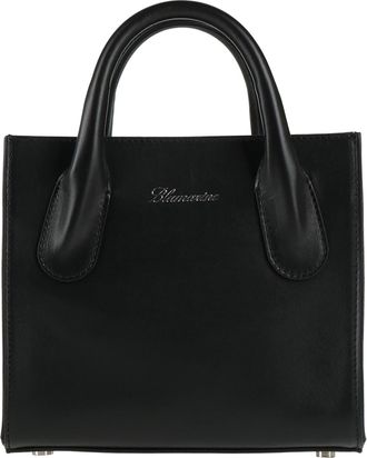 Blumarine TASCHEN - Handtaschen auf YOOX.COM