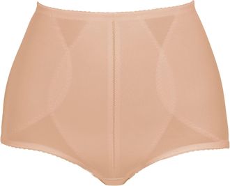 Susa Shapinghose Classic