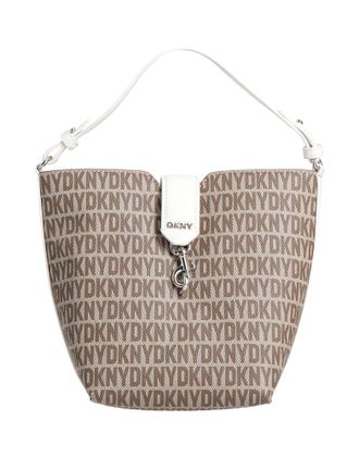 DKNY TASCHEN - Handtaschen auf YOOX.COM