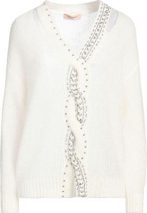 Twin-Set STRICKWAREN - Pullover auf YOOX.COM