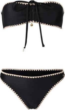 Brunotti Damen Bikini Selaya Women Bikini