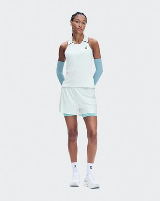 On Performance Tank Top