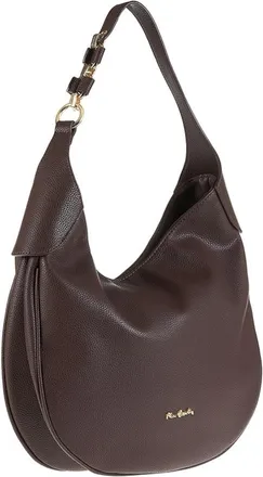 Pierre Cardin Schultertasche