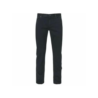 Alberto Alberto, Herren, Jeans, Blau, W30 L34Gr&ouml;&szlig;e