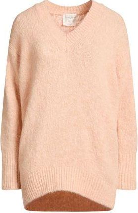Forte_Forte MAILLE - Pullover sur YOOX.COM