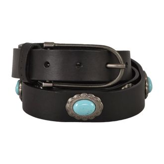 Replay Damen, Accessories, Schwarzk, SGr&ouml;&szlig;e