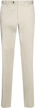 Corneliani BAS - Pantalons sur YOOX.COM