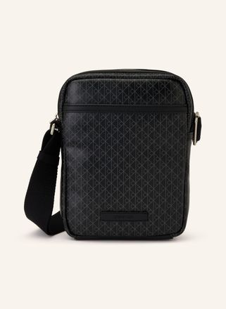 Calvin Klein Umh&auml;ngetasche schwarz